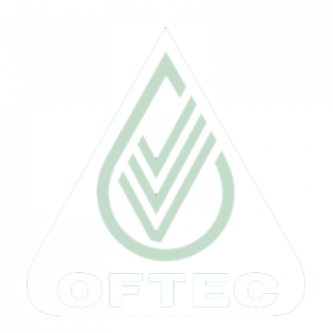 Oil Boiler Services | Sandy & Biggleswade | JL Oil Heating LTD